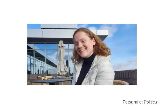 Onderzoek naar vermiste Silvana Heber uit Hoogeloon